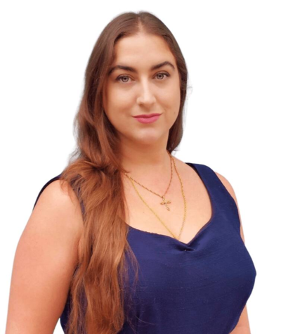 Amber Wimett - Amelia Island - Watson Realty Corp., REALTORS